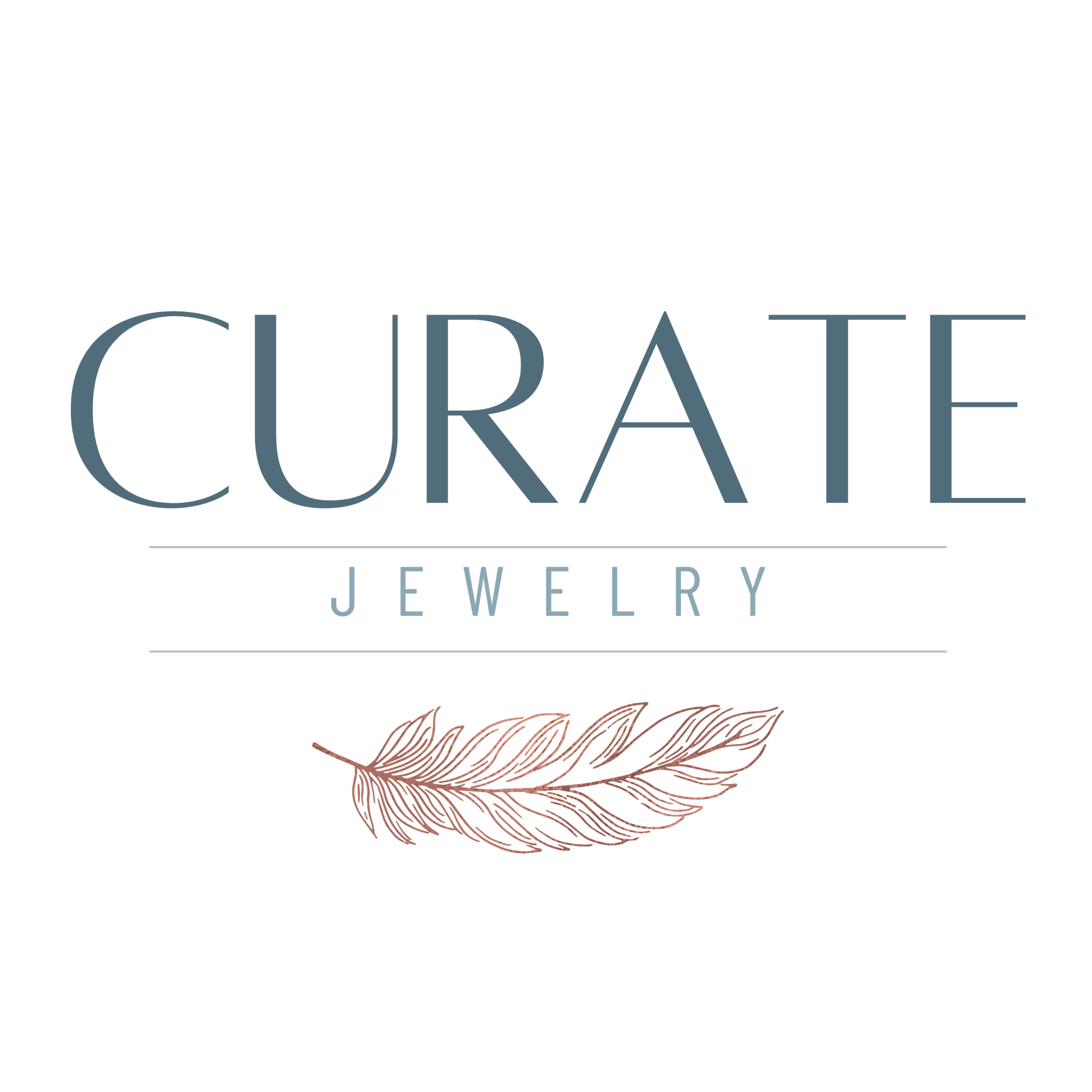 Curate Jewelry